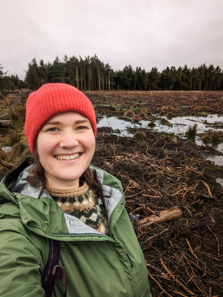 ‘The Big Picture’ - Meet the Young People Rewilding Scotland - Wild for ...